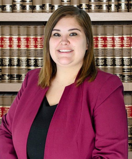 Attorneys | Airdo Werwas