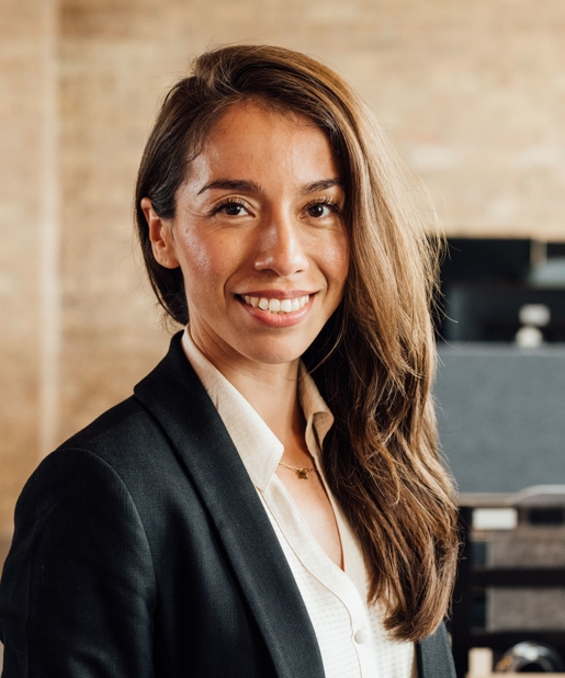 Attorneys | Airdo Werwas