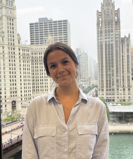 Attorneys | Airdo Werwas