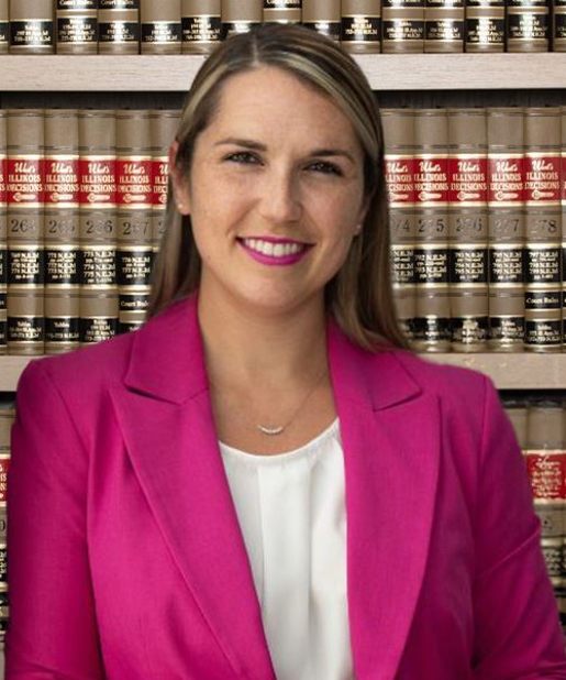 Attorneys | Airdo Werwas