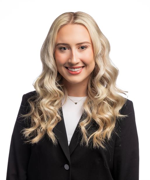 Attorneys | Airdo Werwas