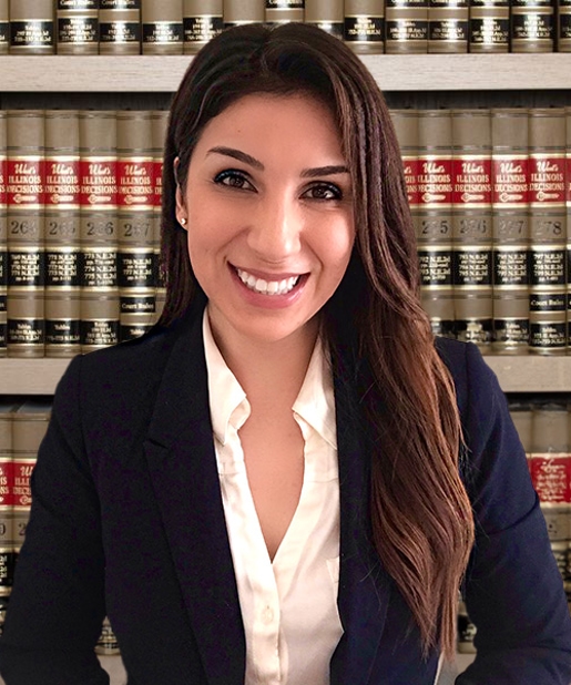 Attorneys | Airdo Werwas