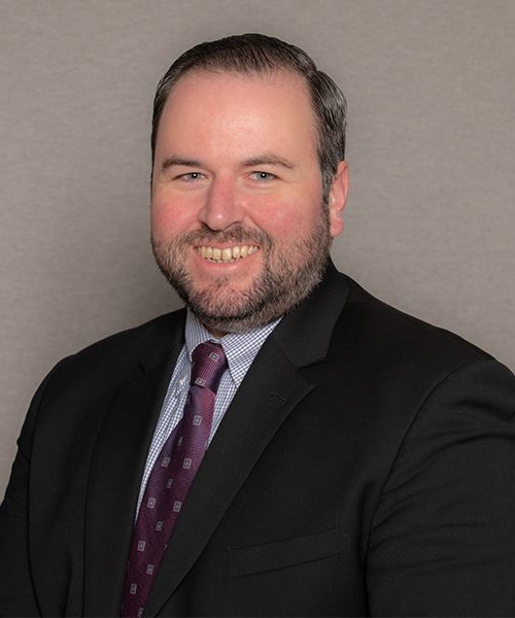 Attorneys | Airdo Werwas