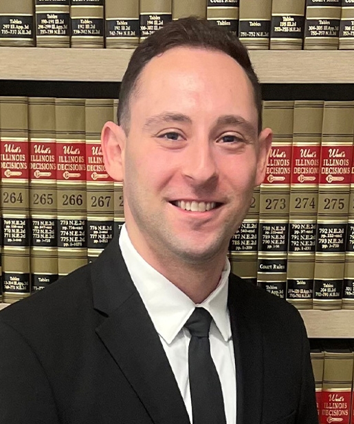 Attorneys | Airdo Werwas