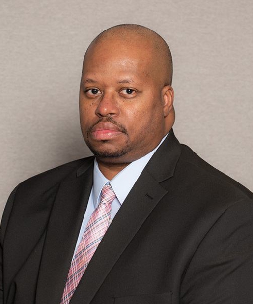 Attorneys | Airdo Werwas