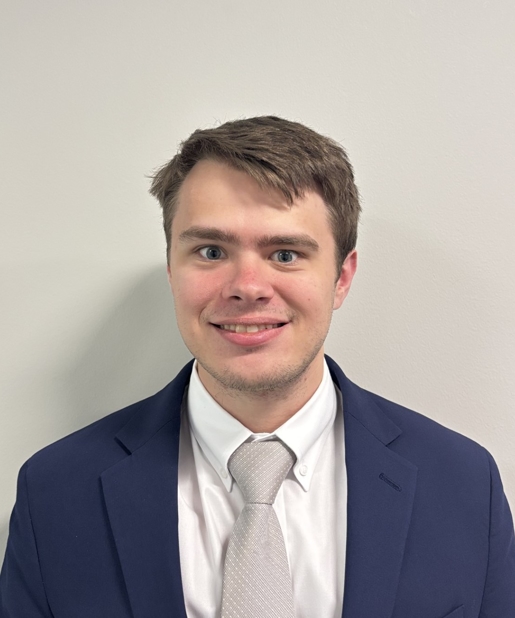 Attorneys | Airdo Werwas