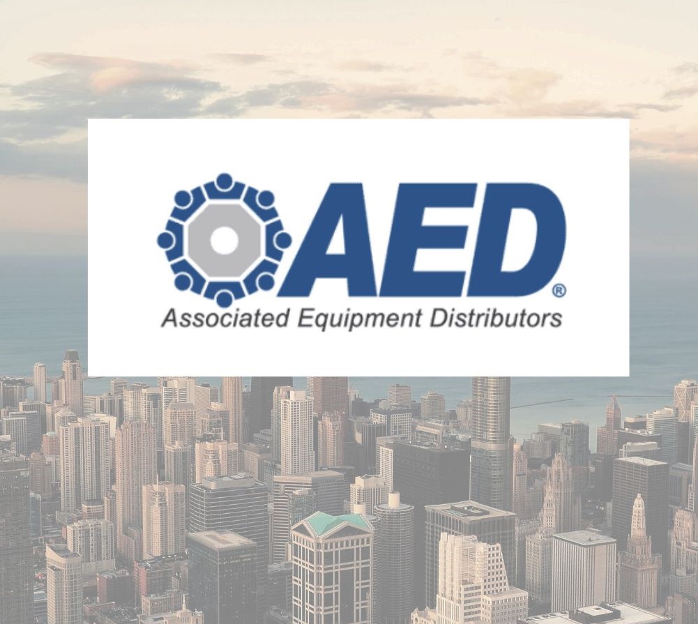 AED GROUP PRESENTATION