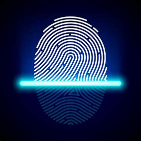 ILLINOIS BIPA AMENDMENT
