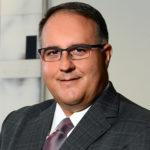 Child Safety Developments